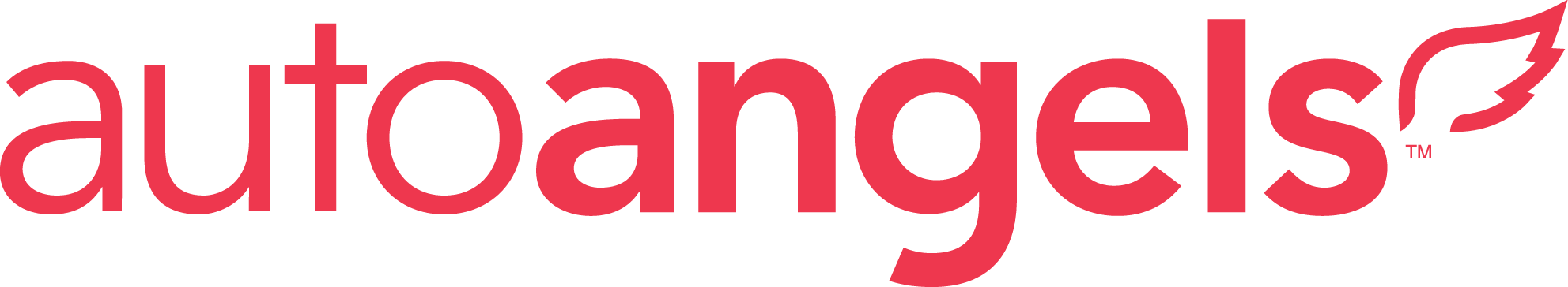 Get In Touch - Auto Angels